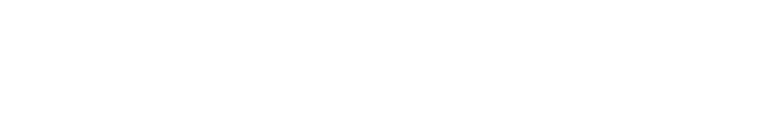 Resources - Refine Intelligence