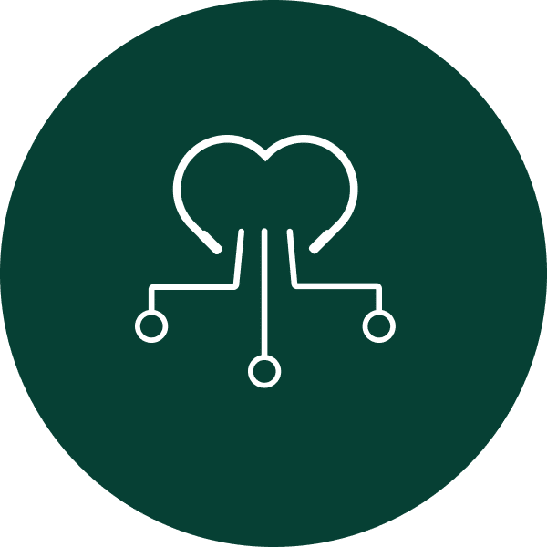 Solutions - Refine Intelligence