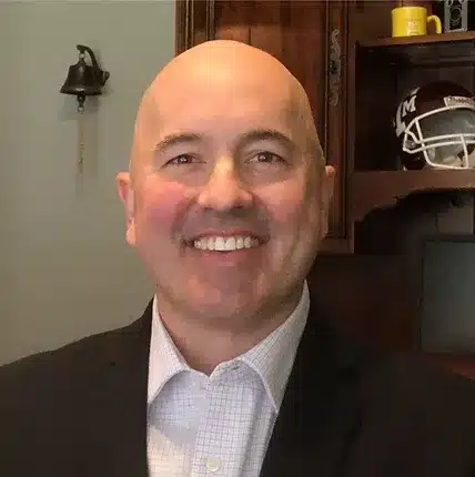 Company - Refine Intelligence