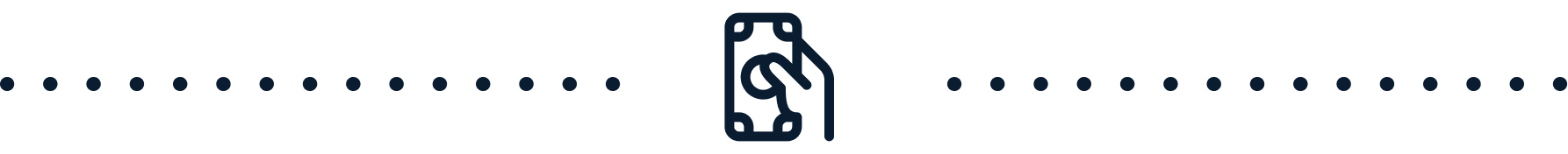 Company - Refine Intelligence