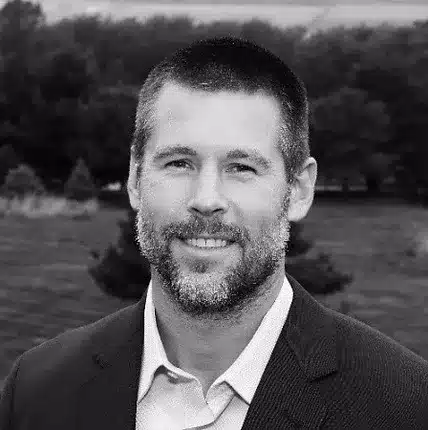 Company - Refine Intelligence