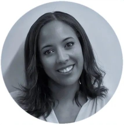 Company - Refine Intelligence