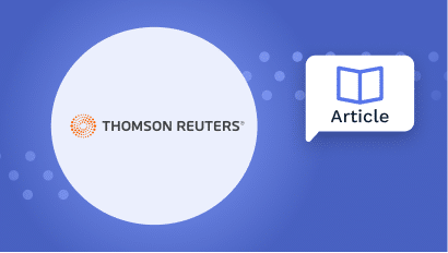 Reducing Transaction Monitoring Alerts - Refine Intelligence