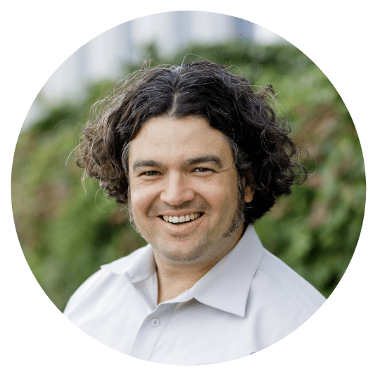 Tradecraft 2: Generative AI For AML Professionals - Refine Intelligence