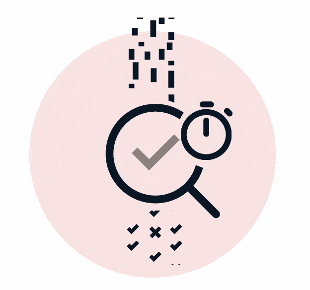 Check Fraud Prevention And AML Software - Refine Intelligence