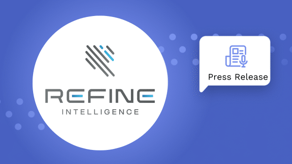 Refine Intelligence Launches Digital Customer Outreach For Check Fraud ...