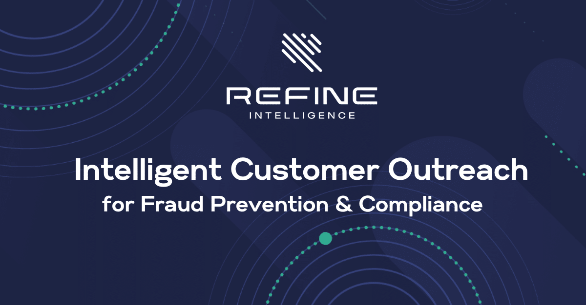 Resources - Refine Intelligence