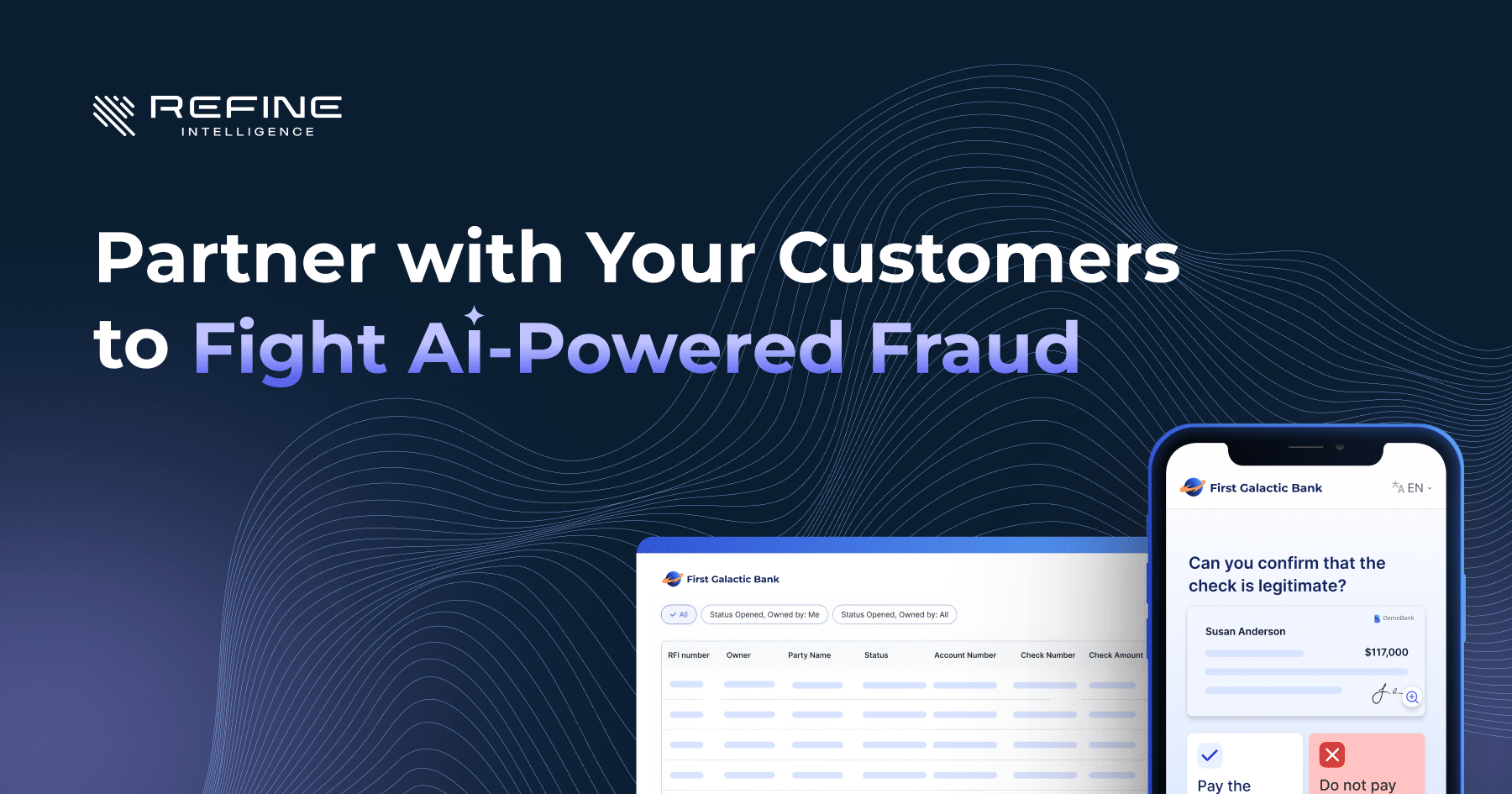What Is Zelle Fraud?